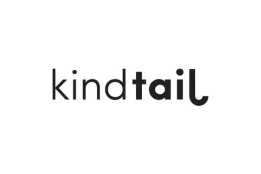 Kind Tail Promo Codes - 15% Off (19 Verified) Jan 2026