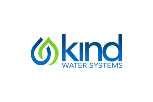 Kind Water System Promo Code - $50 Off December 2025