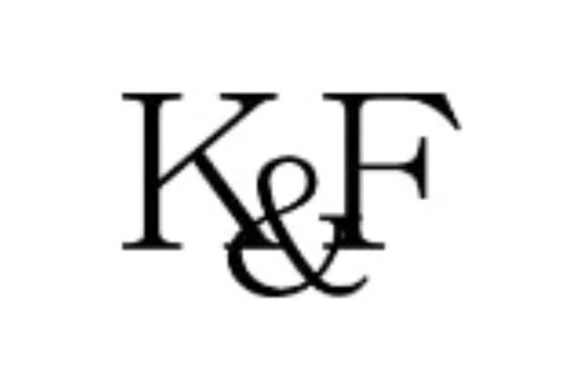King And Fifth Discount Code