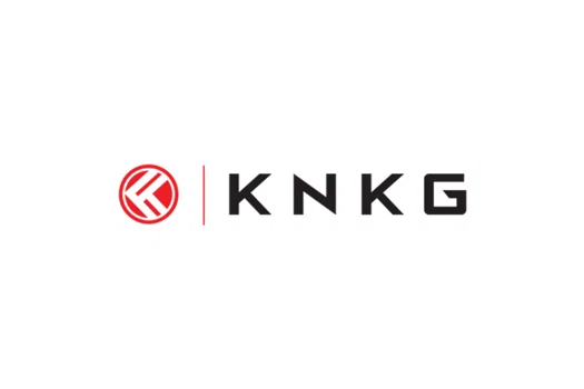 KNKG Promo Codes - 15% Off (3 Verified) Jan 2026