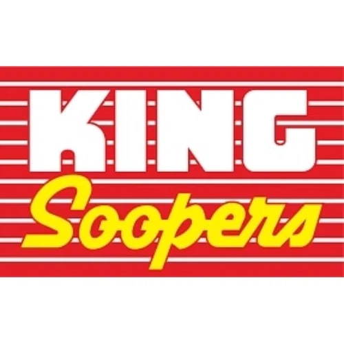 King Soopers Promo Codes - $20 Off Coupons Aug 2025