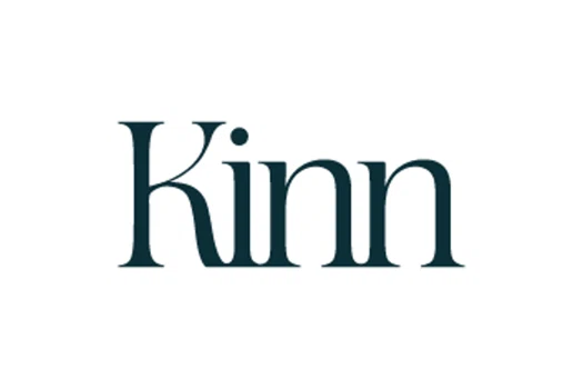 Kinn Studio Promo Codes - 30% Off (20 Verified) Dec 2025