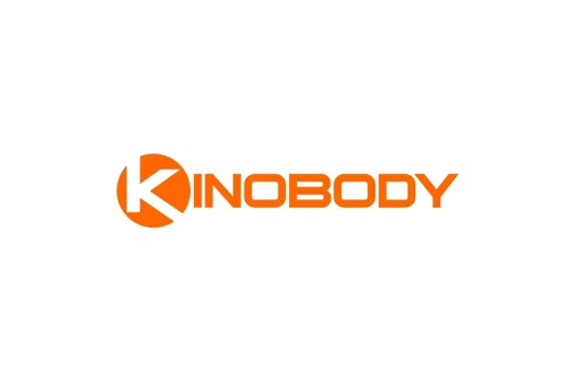 Kinobody Promo Codes - 30% Off (15 Verified) May 2026