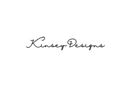 Kinsey Designs Promo Codes - 20% Off (Verified) May 2026