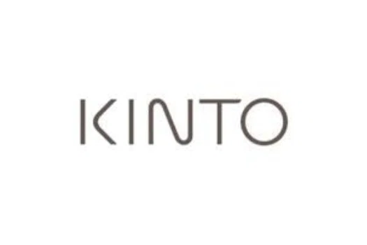 KINTO Promo Codes - 20% Off (2 Verified) Dec 2025