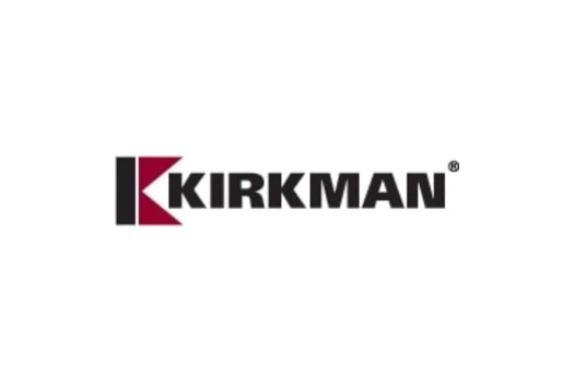 Kirkman Labs Promo Codes - 20% Off (3 Verified) Jan 2026