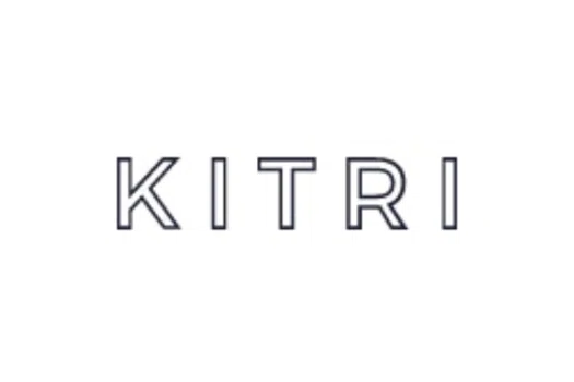 Kitri Studio Promo Codes - 10% Off (8 Verified) Dec 2025