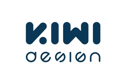 KIWI design Promo Codes - 35% Off (67 Verified) Dec 2025