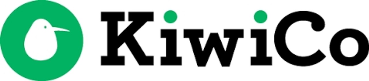 KiwiCo Promo Codes – 50% Off | July 2024