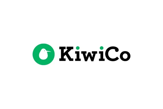 KiwiCo Promo Codes - 30% Off w/Code Coupons Jan 2026