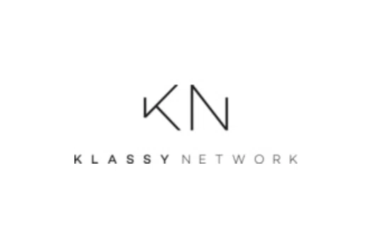 Klassy Network Promo Code - 10% Off (6 Verified) Jan 2026