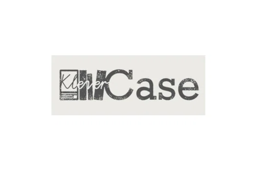KleverCase Promo Codes - 20% Off (5 Verified) Jan 2026