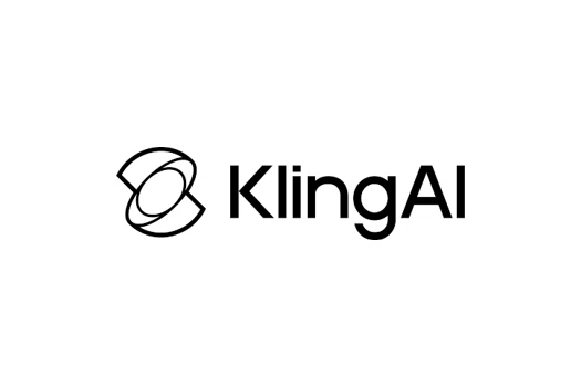 Kling AI Promo Codes - 50% Off w/Code Coupons Apr 2026