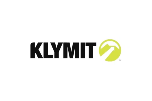 Klymit Promo Codes - 10% Off (1 Verified) Dec 2025