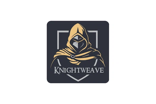 Knightweave Promo Codes - 10% Off (2 Verified) May 2026