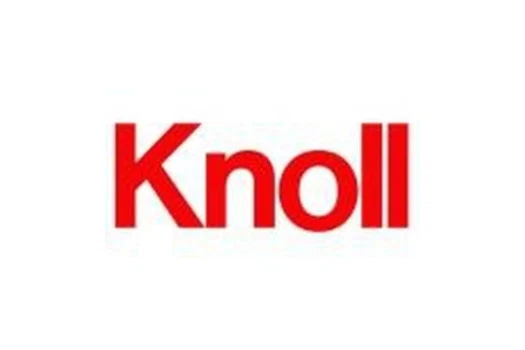 Knoll Promo Codes - 20% Off (1 Verified) Jun 2026