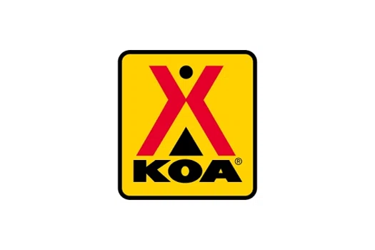 KOA Promo Codes - 20% Off w/Code (5 Verified) Nov 2025