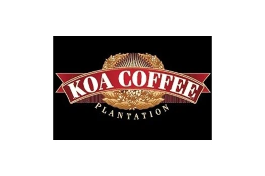 Koa Coffee Promo Codes - 15% Off (9 Verified) Jan 2026