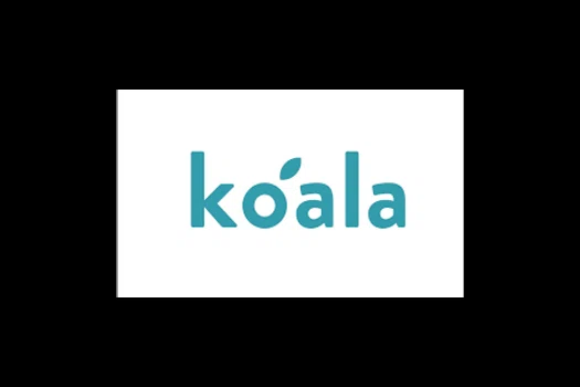 Koala US Promo Codes - $250 Off (4 Verified) May 2026