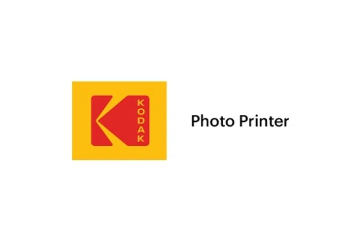 Kodak Photo Printer Promo Code - 50% Off Dec 2025