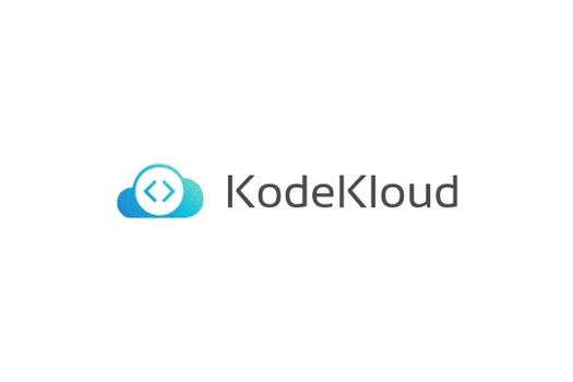 KodeKloud Promo Codes - 20% Off (6 Verified) Dec 2025