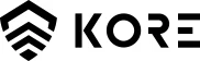 Kore Essentials Promo Code - 10% Off (Verified) Nov 2025