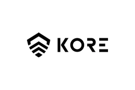 Kore Essentials Promo Code - 15% Off (Verified) Dec 2025