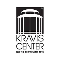 Kravis Center Promo Codes - 15% Off Coupons Jul 2026