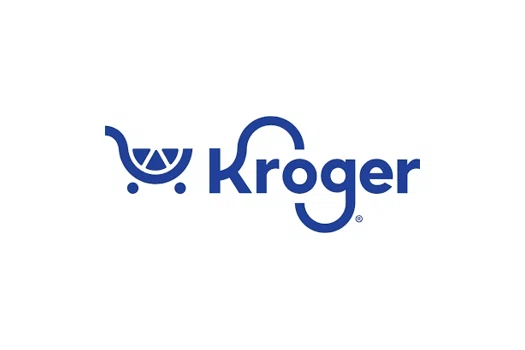 Kroger Promo Codes - 5% Off w/Code Coupons Apr 2026