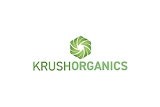 Krush Organics Promo Code - 50% Off (Verified) Dec 2025