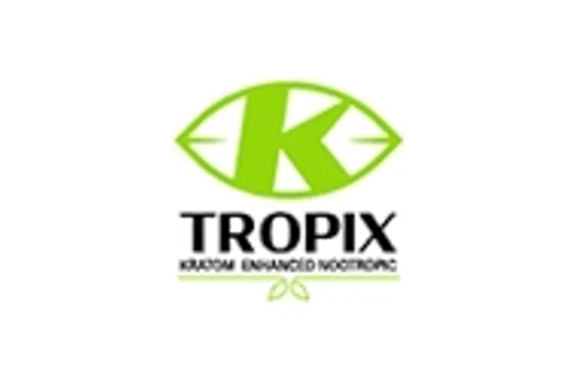 K-Tropix Promo Codes - 25% Off (13 Verified) May 2026
