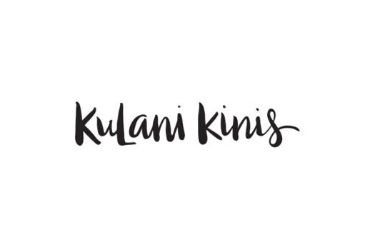 Kulani Kinis Promo Codes - 10% Off (56 Verified) Jan 2026