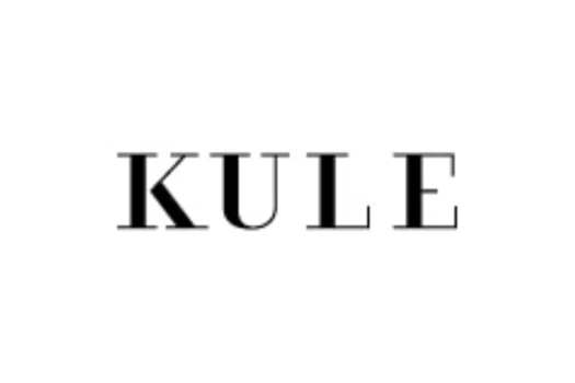 Kule Promo Codes - 10% Off (3 Verified) Dec 2025