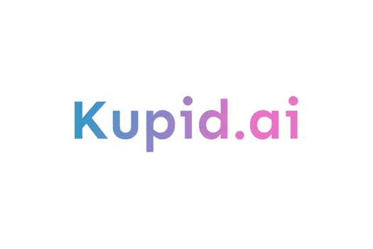 Kupid AI Promo Codes - 10% Off (1 Verified) May 2026