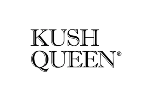 Kush Queen Promo Codes - 30% Off (49 Verified) Dec 2025
