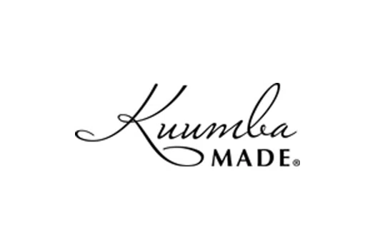 Kuumba Made Promo Codes - 20% Off (1 Verified) Jan 2026