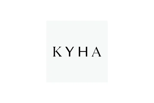 KYHA Promo Codes - 10% Off Sitewide Coupons May 2026