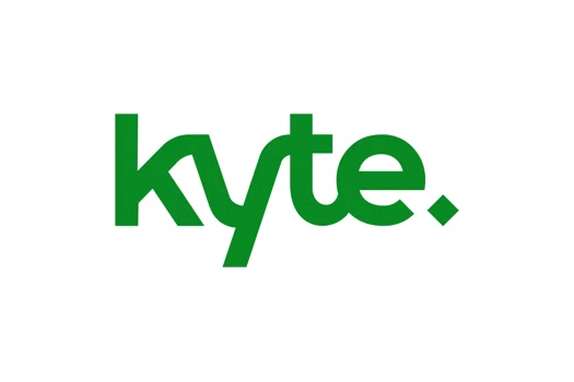 Kyte Promo Codes - 25% Off Oct 2025