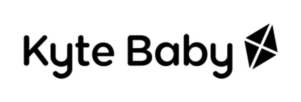 Kyte BABY Promo Codes – 20% Off | June 2024