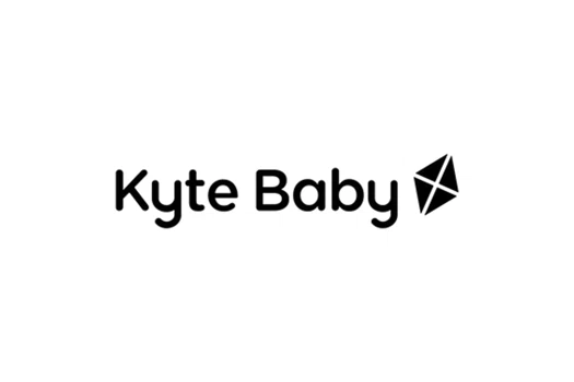 Kyte BABY Promo Codes (8 Verified) - $10 Off w/Code Oct 2025