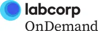 Labcorp OnDemand Promo Codes - 15% Off Apr 2026