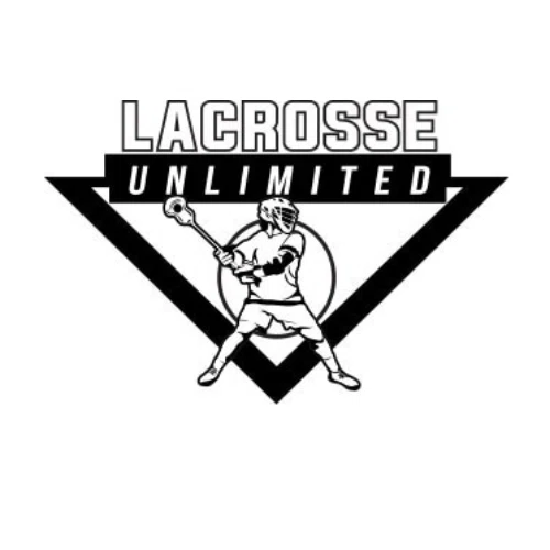 Lacrosse Unlimited Promo Codes - 15% Off Coupons Aug 2025