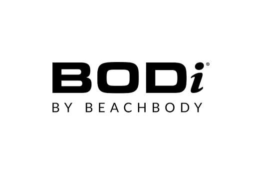 BODi Promo Codes - 25% Off (1 Verified) Dec 2025