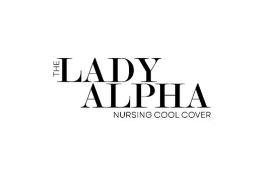 Lady Alpha Promo Codes - 25% Off (+1 Codes) May 2026