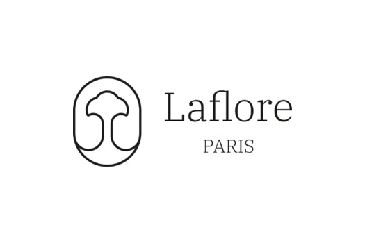 Laflore Paris Promo Code - 20% Off (11 Verified) Dec 2025