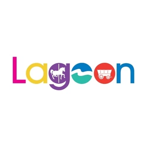 Lagoon Discount Codes - $25 Off (2 Verified) Oct 2025