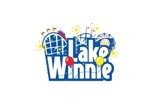 Lake Winnie Promo Codes - 20% Off Coupons Jun 2026