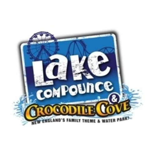 Lake Compounce Promo Codes - $20 Off Coupons Mar 2026