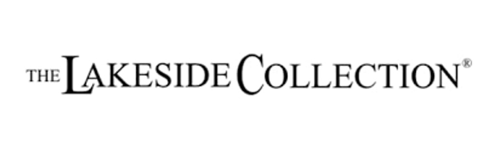Lakeside Collection Promo Codes – 20% Off | June 2024