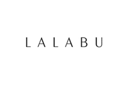 Lalabu Promo Codes - 10% Off (2 Verified) Dec 2025